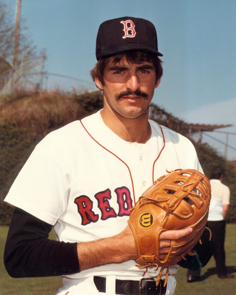 GAMES SEVEN REMEMBERED: SO NEAR – Boston Baseball History