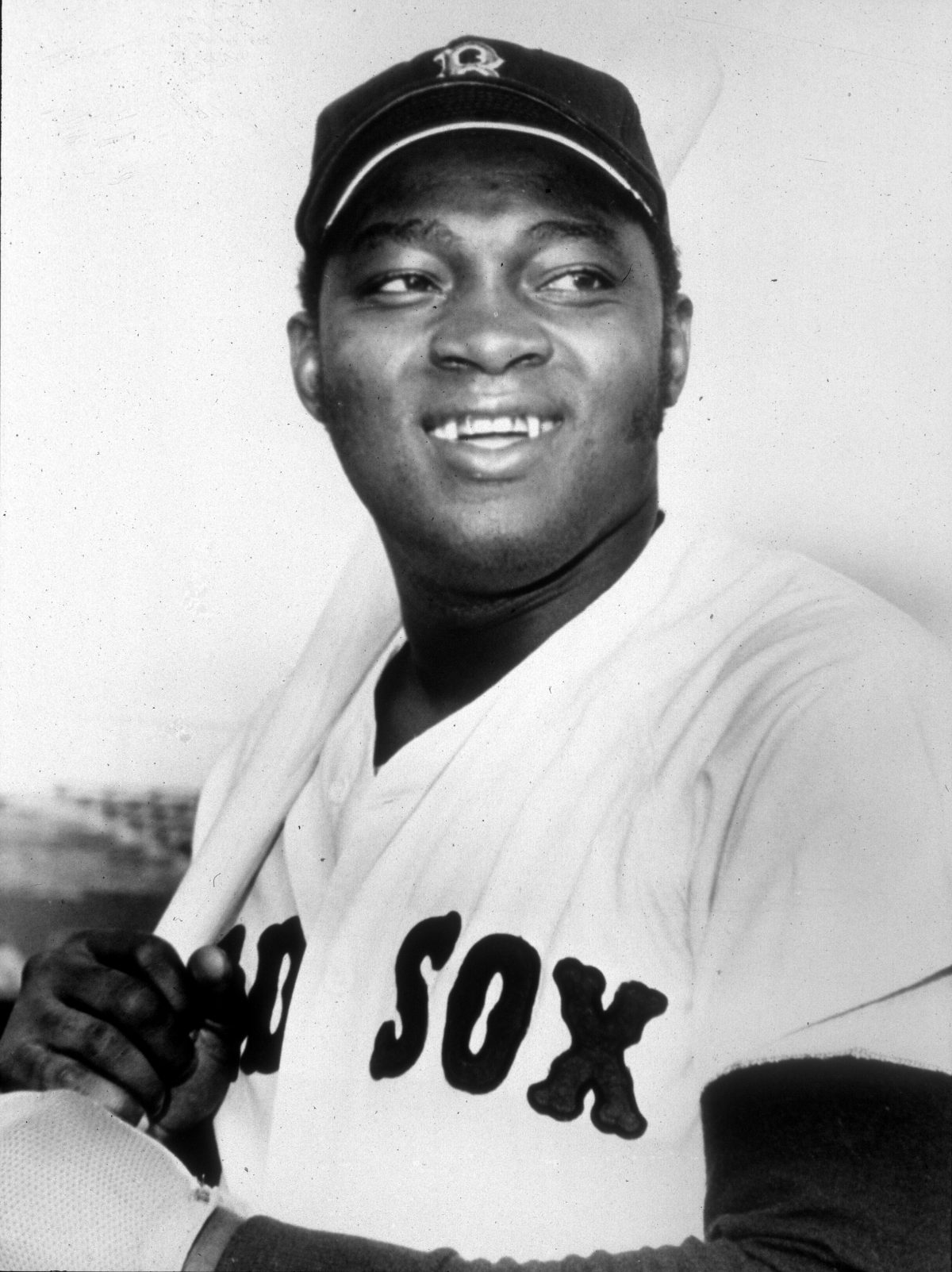 SPRING TRAINING 1967: THE IMPOSSIBLE DREAM BEGINS – Boston Baseball History