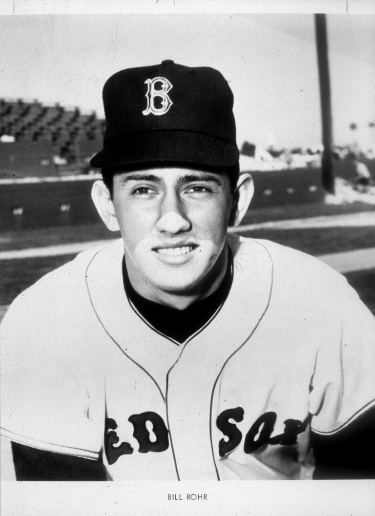 1967 Red Sox: The Impossible Dream Season – Boston Baseball History