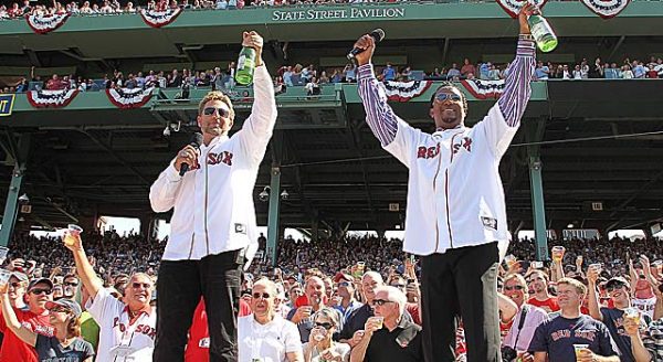 KEVIN MILLAR REMEMBERS THE 2004 WORLD CHAMPIONSHIP – Boston Baseball ...