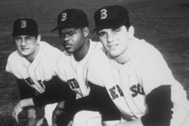 The Impossible Dream 1967 Red Sox: Remembering Spring Training – Boston ...