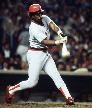 NEW! JIM RICE LOOKS BACK ON HIS HALL OF FAME CAREER – Boston Baseball ...